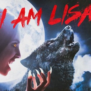 I Am Lisa - Rotten Tomatoes