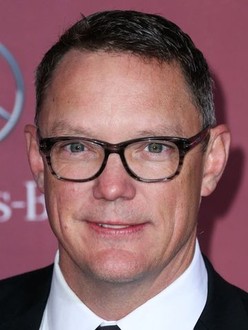 matthew lillard