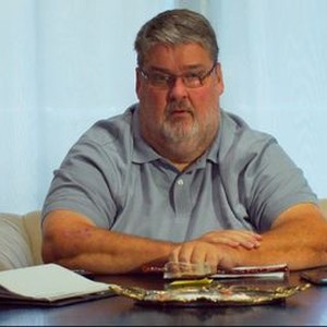 Gerri Curls - Rotten Tomatoes