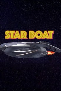 Star Boat | Rotten Tomatoes