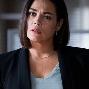 Astrid: Season 4, Episode 1 - Rotten Tomatoes