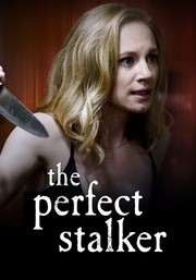 Deadly Switch (2019) - Rotten Tomatoes