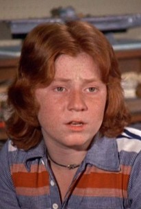 The Partridge Family: Season 4, Episode 10 | Rotten Tomatoes