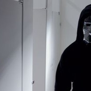 Initiation - Rotten Tomatoes