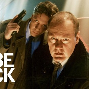 Beck - Rotten Tomatoes