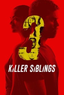 Killer Siblings Rotten Tomatoes