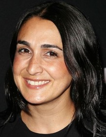 Jen Flanz | Rotten Tomatoes