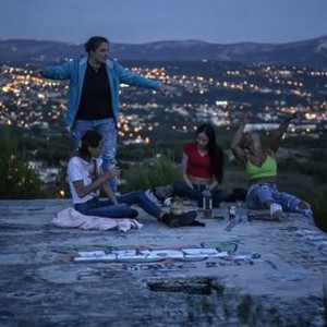 Good Mother - Rotten Tomatoes