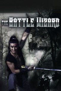 The Battle Wizard | Rotten Tomatoes