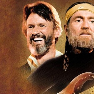 Songwriter - Rotten Tomatoes