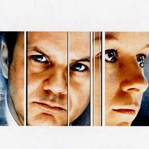 Code 46 - Rotten Tomatoes