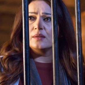 Lupt - Rotten Tomatoes