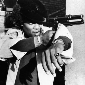 Bernie Casey - Rotten Tomatoes