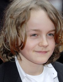 Mackintosh Muggleton | Rotten Tomatoes