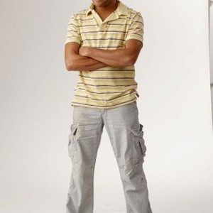 Luke Carroll - Rotten Tomatoes