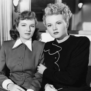 June Storey - Rotten Tomatoes