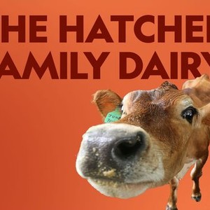 The Hatcher Family Dairy - Rotten Tomatoes