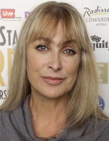 Carol Royle - Rotten Tomatoes