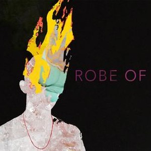 Robe of Gems - Rotten Tomatoes