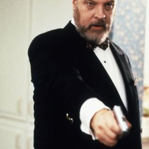 Paul Bartel - Rotten Tomatoes