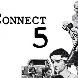 Connect 5 - Rotten Tomatoes
