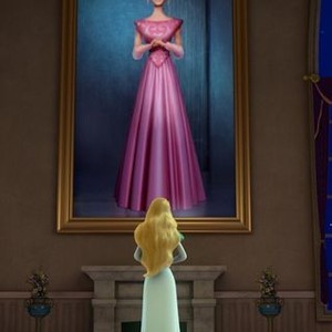 The Swan Princess: A Fairytale Is Born - Rotten Tomatoes