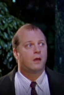 The Commish: Season 4, Episode 18 | Rotten Tomatoes