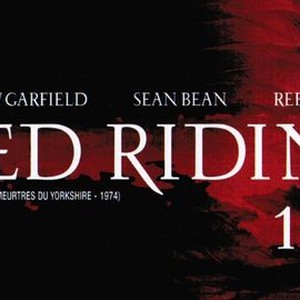 Red Riding: 1974 (2009) - Rotten Tomatoes