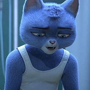 Spycies - Rotten Tomatoes