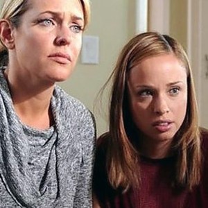 Killer Assistant - Rotten Tomatoes