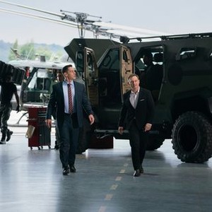 Freelance - Rotten Tomatoes