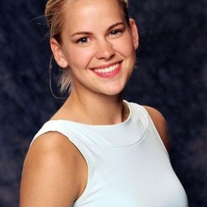 Maddy Curley Cold Case