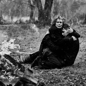 The Righteous - Rotten Tomatoes