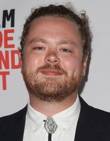 Andrew Leland Rogers | Rotten Tomatoes