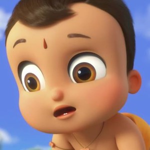 Mighty Little Bheem: Season 1, Episode 4 - Rotten Tomatoes