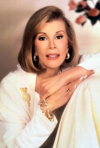 Intimate Portrait: Season 5, Episode 20 | Rotten Tomatoes