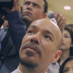 No Dress Code Required - Rotten Tomatoes