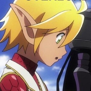 Overlord - Rotten Tomatoes