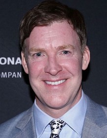 Brian Hutchinson | Rotten Tomatoes