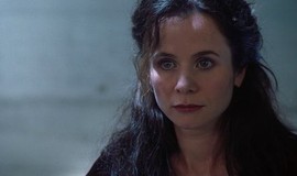 Equilibrium - Rotten Tomatoes