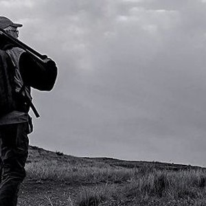 Wild Prairie Man - Rotten Tomatoes