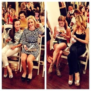 Amy Poliakoff - Rotten Tomatoes