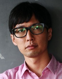 Kim Byung-woo | Rotten Tomatoes