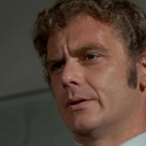 Land of the Giants: Season 2, Episode 7 - Rotten Tomatoes