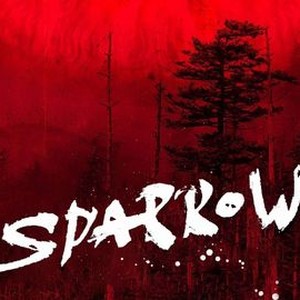 Sparrow - Rotten Tomatoes