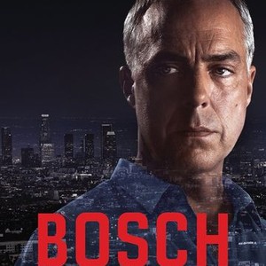 Bosch: Season 2, Episode 1 - Rotten Tomatoes