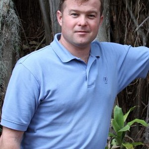 Garden Smart - Rotten Tomatoes