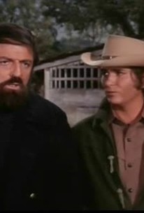 Bonanza - Season 11 Episode 13 - Rotten Tomatoes
