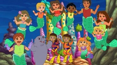 go diego go image gallery