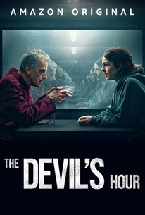 The Devil's Hour: Season 1, Episode 6 | Rotten Tomatoes